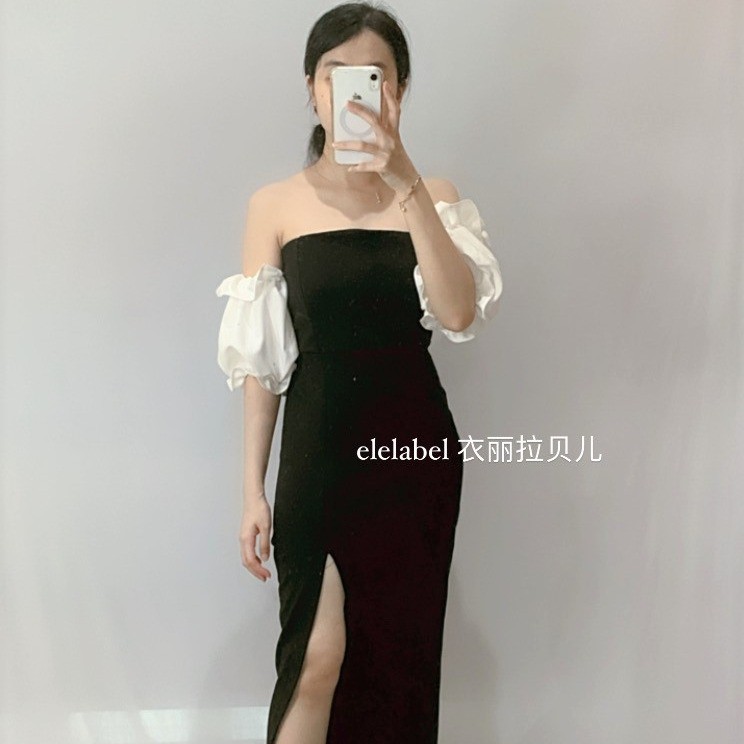 Produk Ele.label | Shopee Indonesia