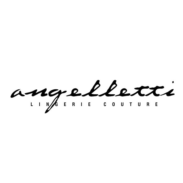 Produk ANGELLETTI COUTURE OFFICIAL | Shopee Indonesia