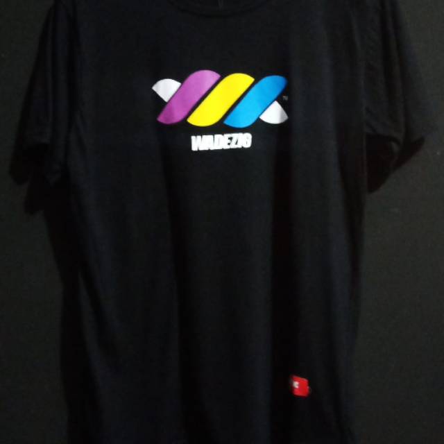 Produk SAP_Store | Shopee Indonesia