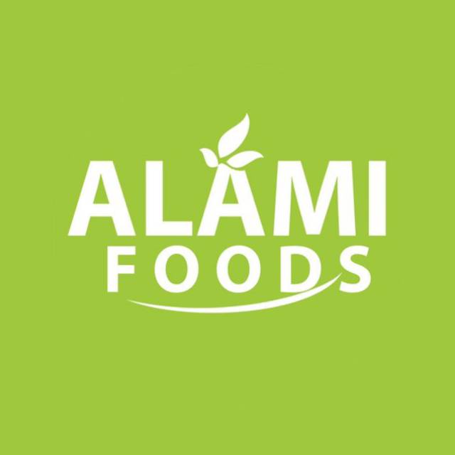 Produk Alamifoods | Shopee Indonesia