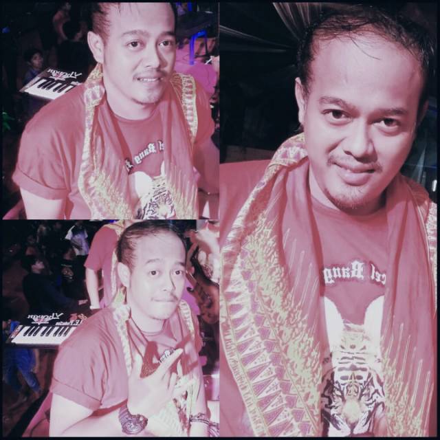 Produk poukeyboard | Shopee Indonesia