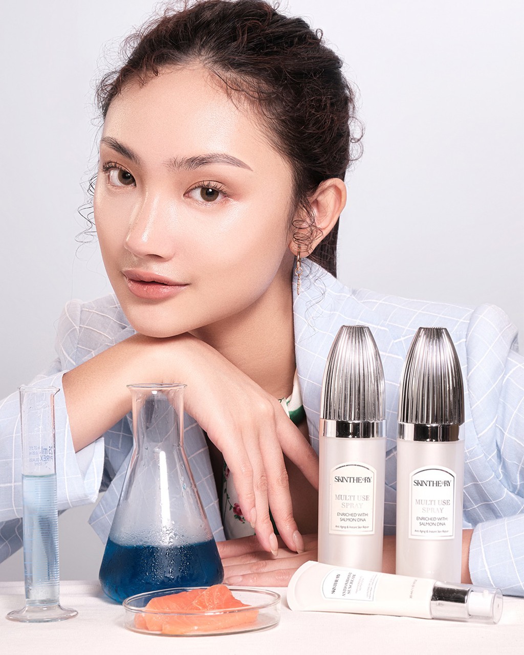 Toko Online Skintheory Official Store | Shopee Indonesia