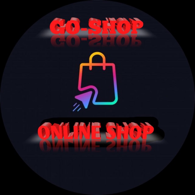 Produk Go- shop | Shopee Indonesia
