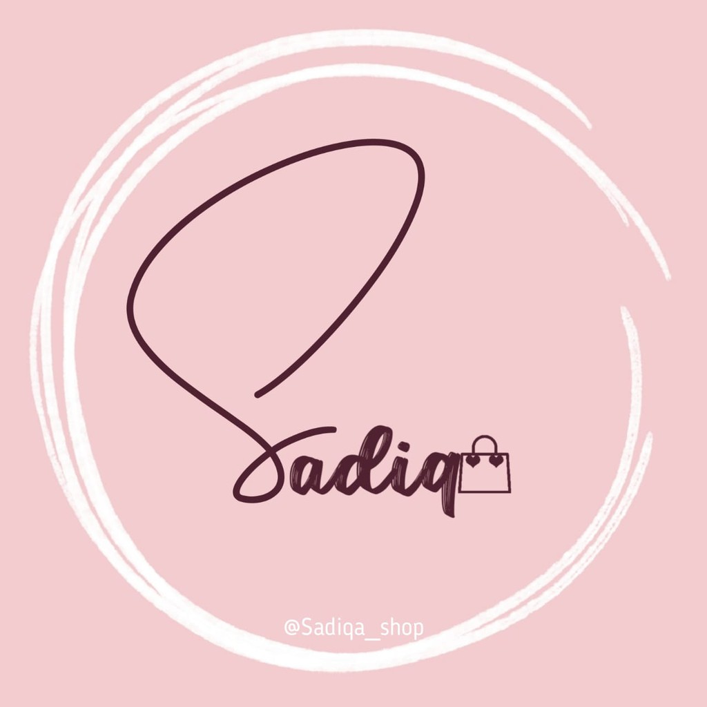 Produk Sadiqa_shop | Shopee Indonesia