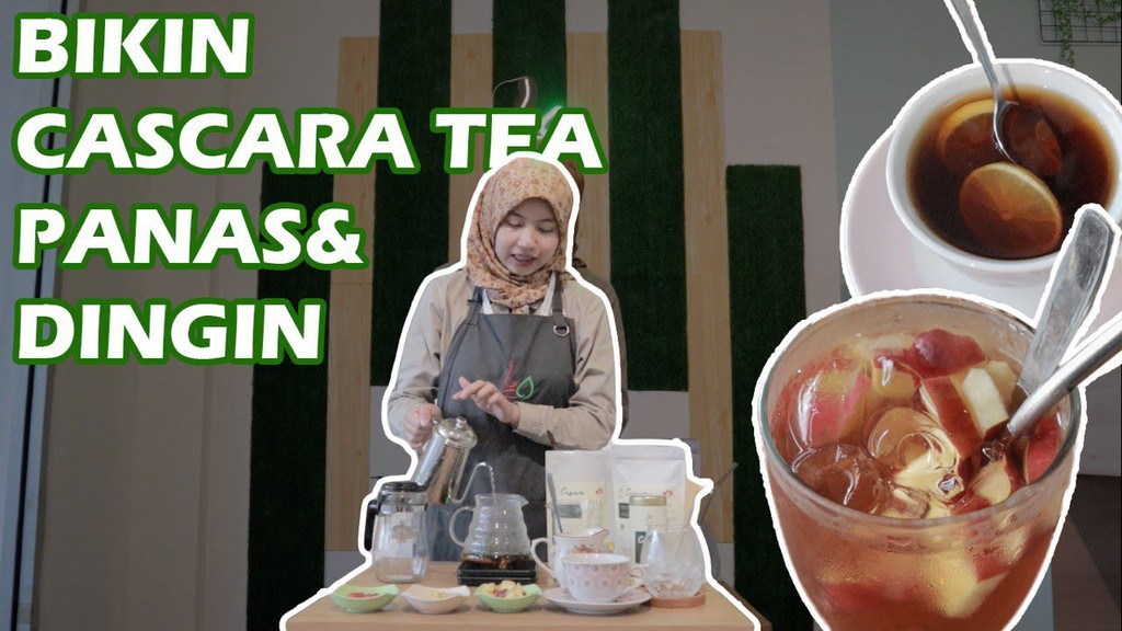 Produk Netisane | Shopee Indonesia