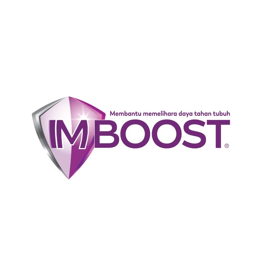 Toko Online Imboost Official Shop | Shopee Indonesia