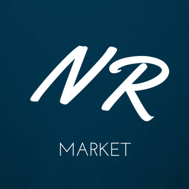 Produk NR Market | Shopee Indonesia