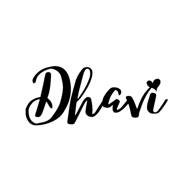 Produk DHAVI Official Shop | Shopee Indonesia
