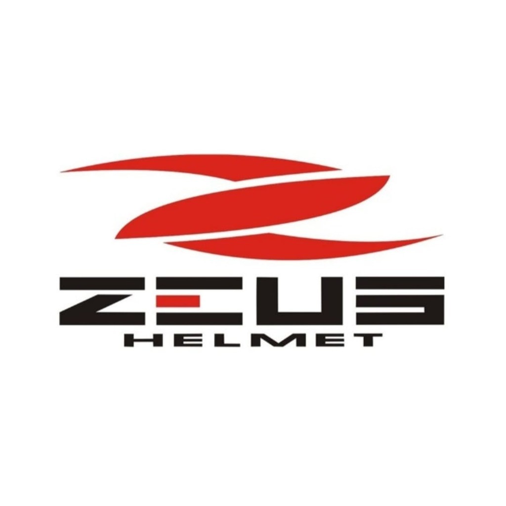 Toko Online Zeus Official Shop | Shopee Indonesia