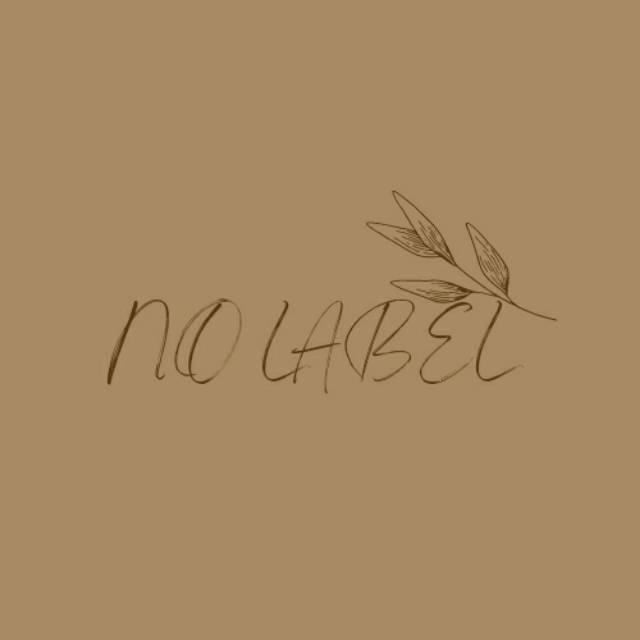 Produk No Label Shop | Shopee Indonesia
