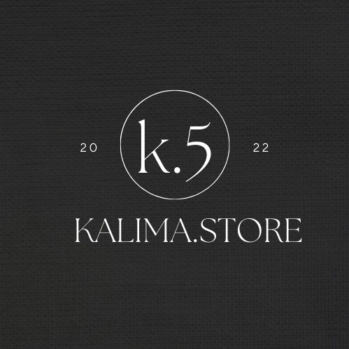 Produk Kalima store. | Shopee Indonesia