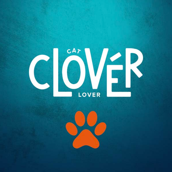 Produk Clover Cat Lover | Shopee Indonesia