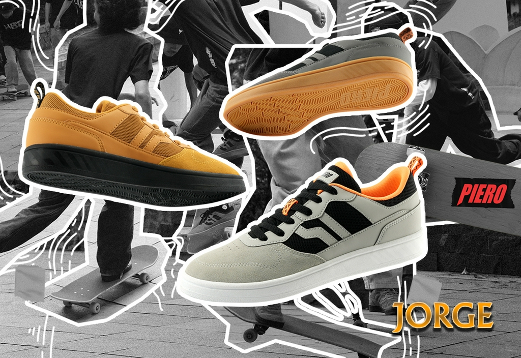 Toko Online Piero Official Shop | Shopee Indonesia