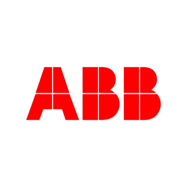 Toko Online ABB Official Shop | Shopee Indonesia