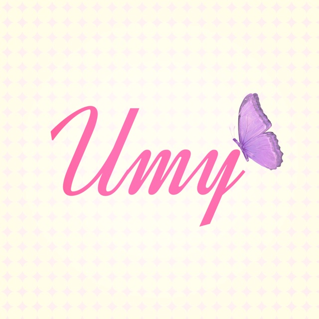 Produk Umy official shop | Shopee Indonesia