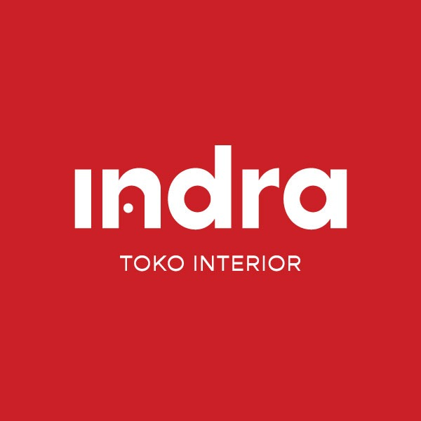 Produk Indra Interior Jakarta | Shopee Indonesia