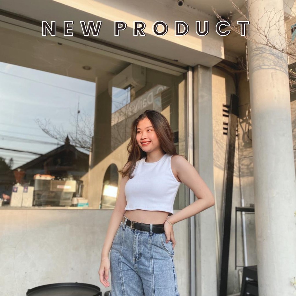 Produk margota.id | Shopee Indonesia