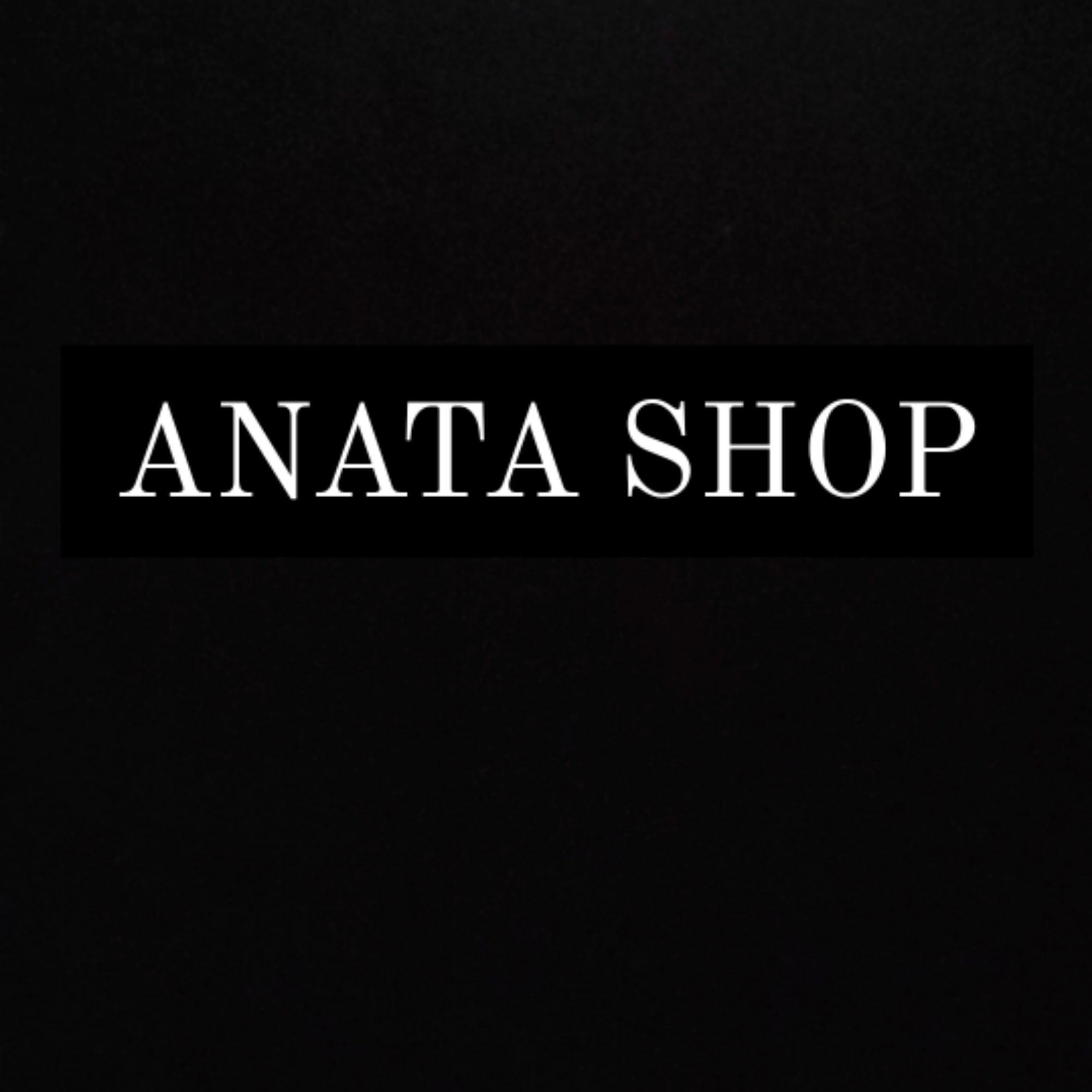 Produk ANATA.SHOPPING | Shopee Indonesia
