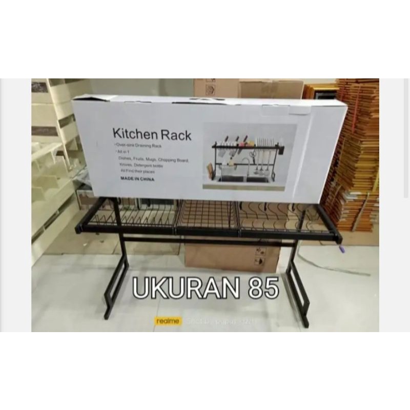 Produk El_Shanum_Official | Shopee Indonesia