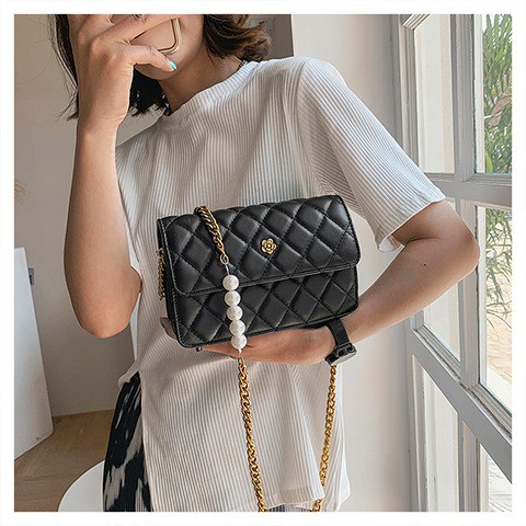 Produk Ladies Street (shoes&bags) | Shopee Indonesia