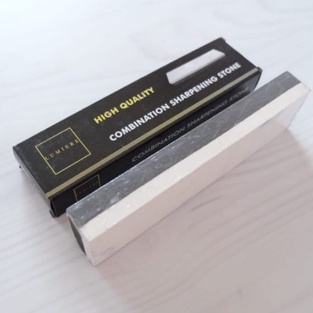 Produk JMS HARDWARES | Shopee Indonesia