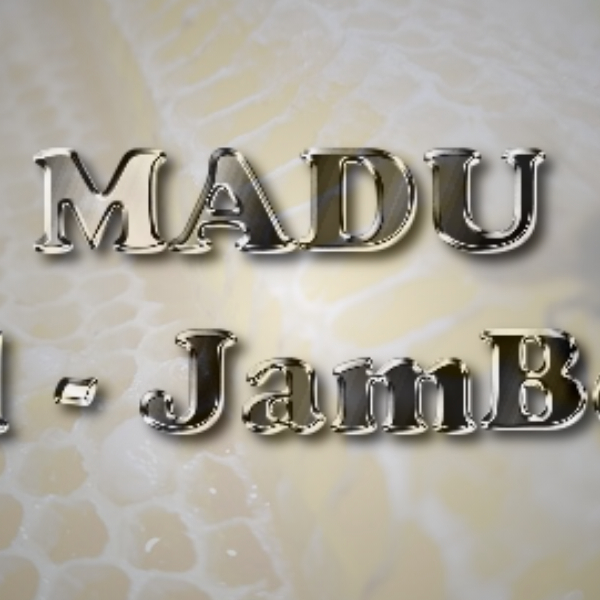 Produk Madu AL JamBee | Shopee Indonesia