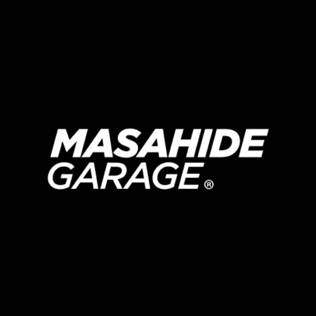 Produk MasahideGarage | Shopee Indonesia
