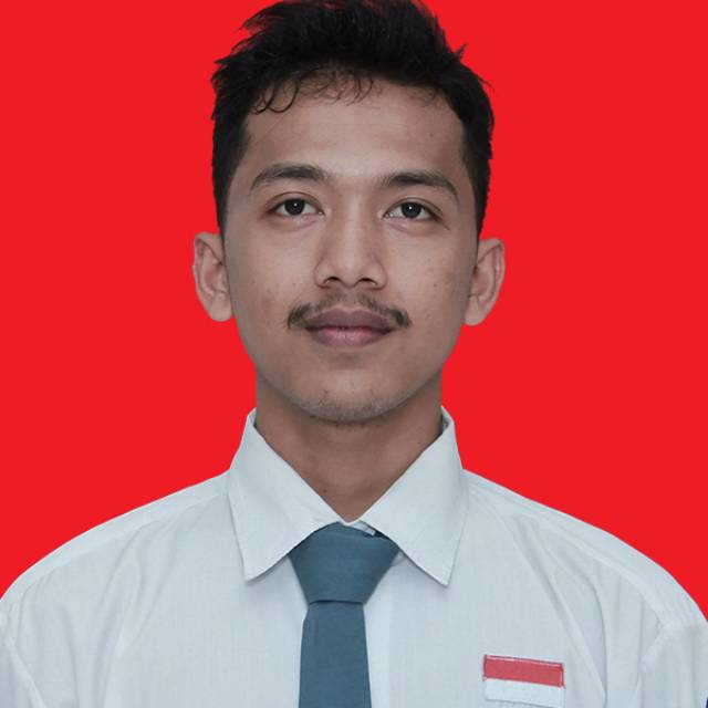 Produk Mas_Onlay | Shopee Indonesia