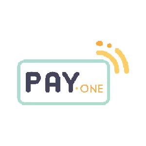 Produk Pay One | Shopee Indonesia