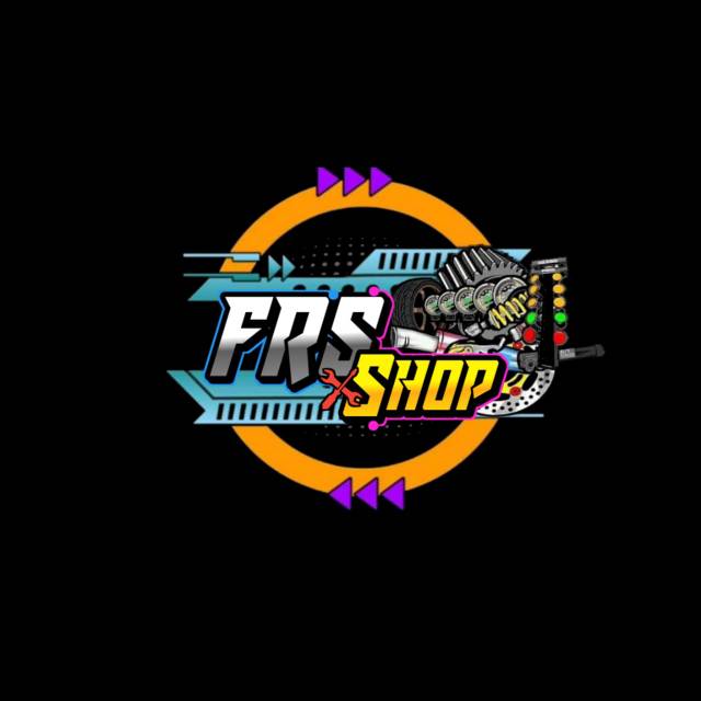 Produk FRS speed shop | Shopee Indonesia