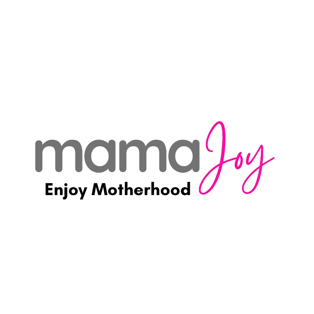 Toko Online Mamajoy Official Store | Shopee Indonesia