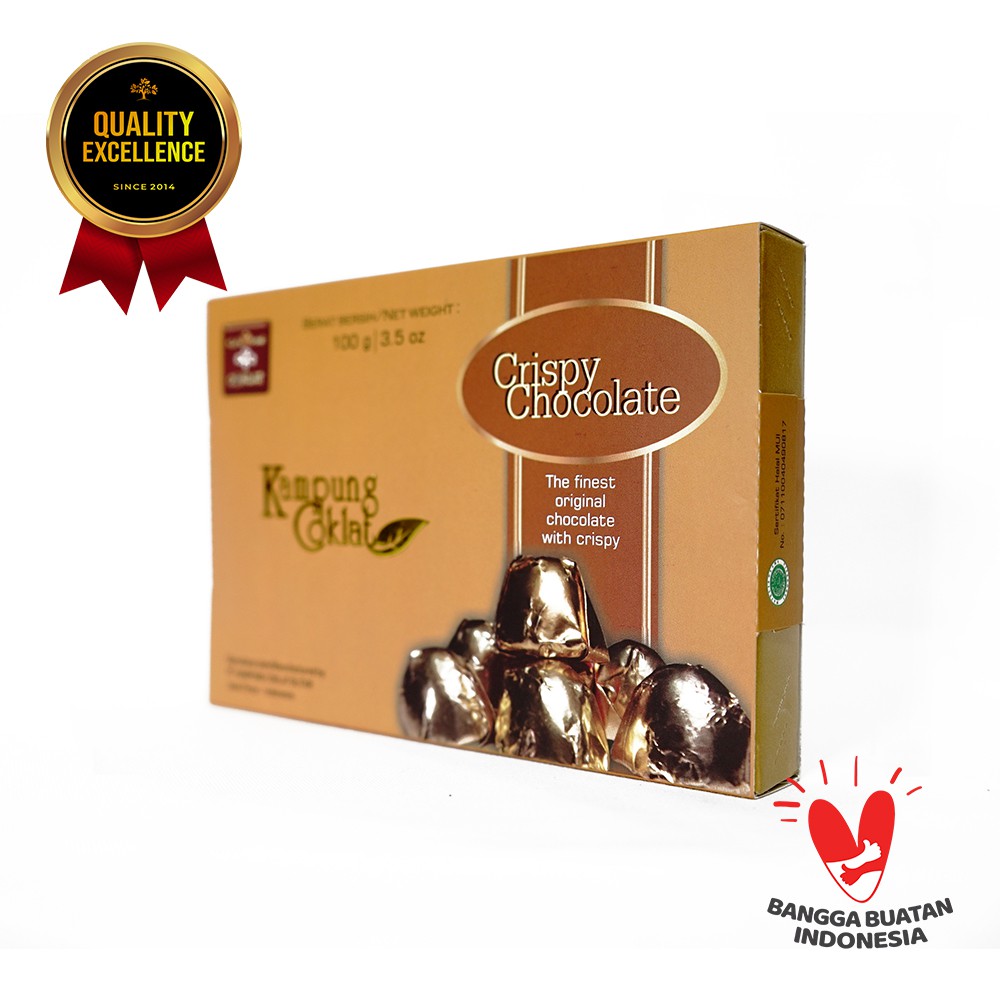 Produk kampungcoklatstore | Shopee Indonesia