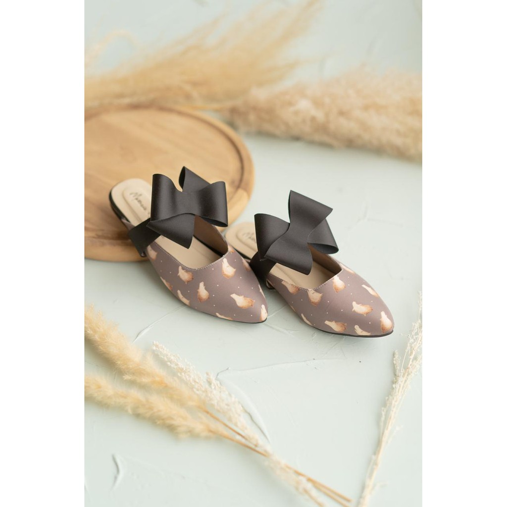 Toko Online Marnova Official Shop | Shopee Indonesia