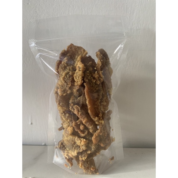 Produk aminah idroos | Shopee Indonesia