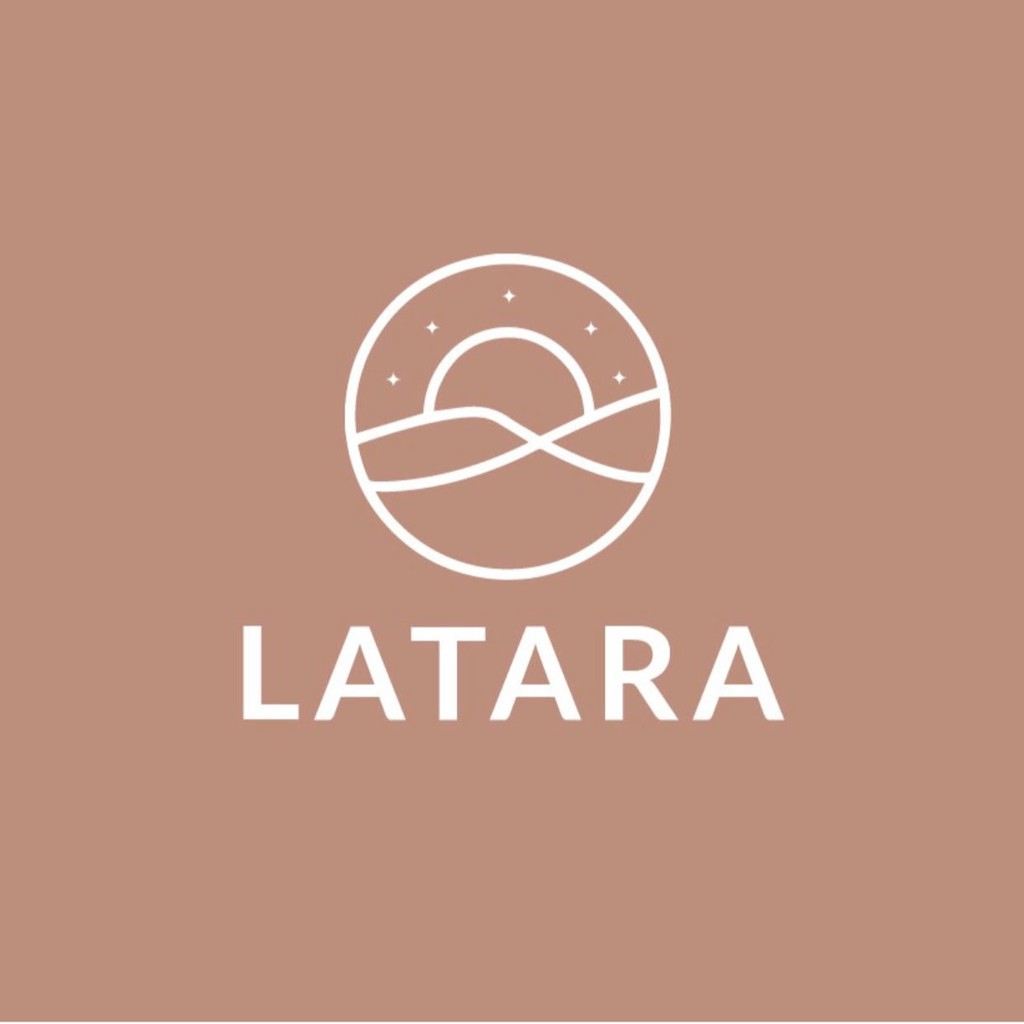 Produk Latara Official Shop | Shopee Indonesia