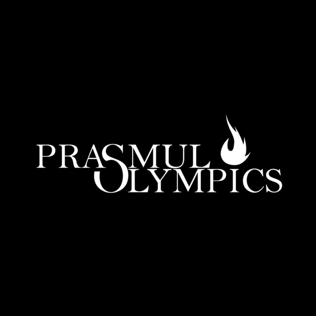 Produk Prasmul Olympics Store | Shopee Indonesia