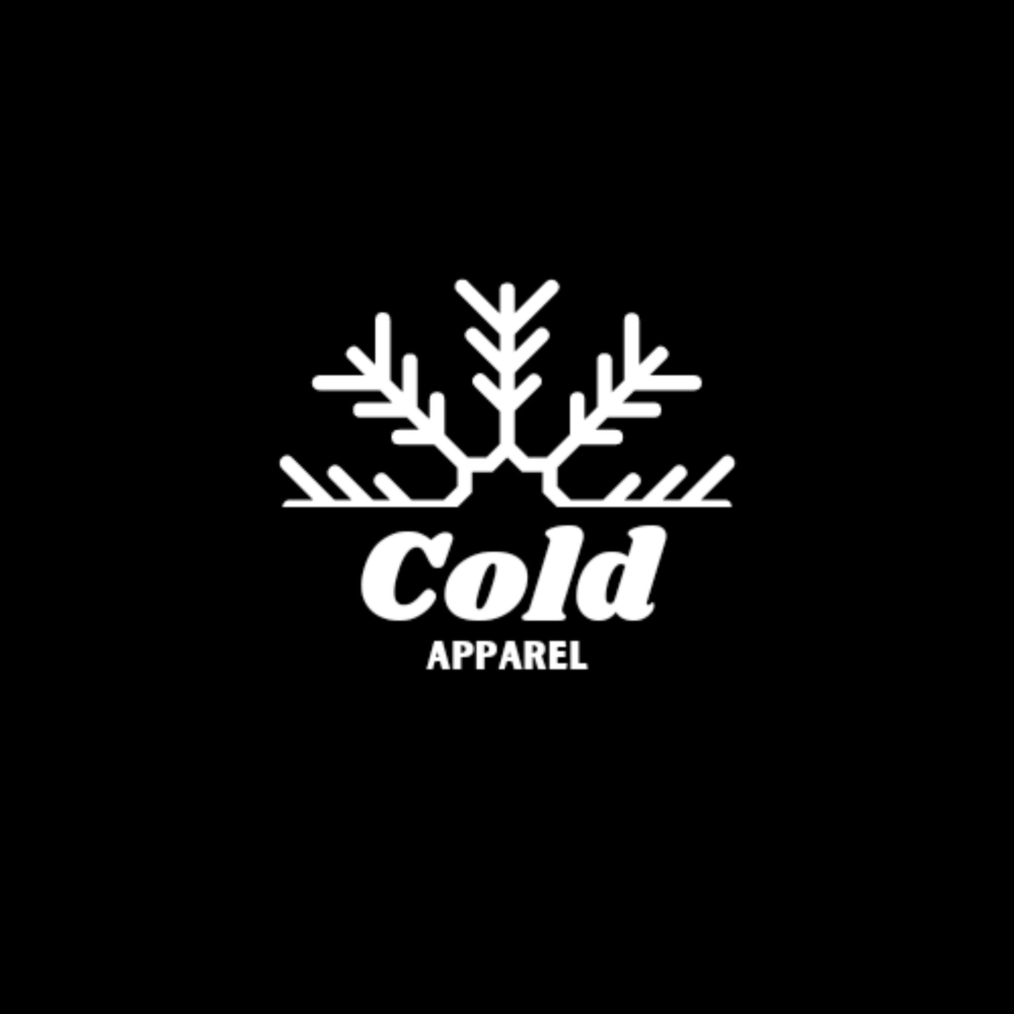Produk Cold Apparel | Shopee Indonesia
