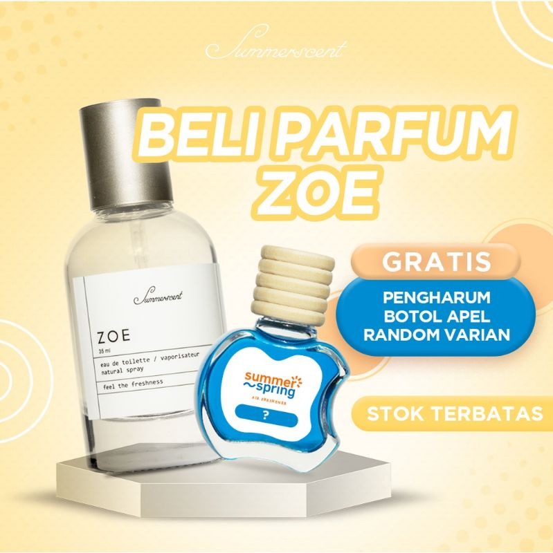 Produk Shop_Zhip | Shopee Indonesia
