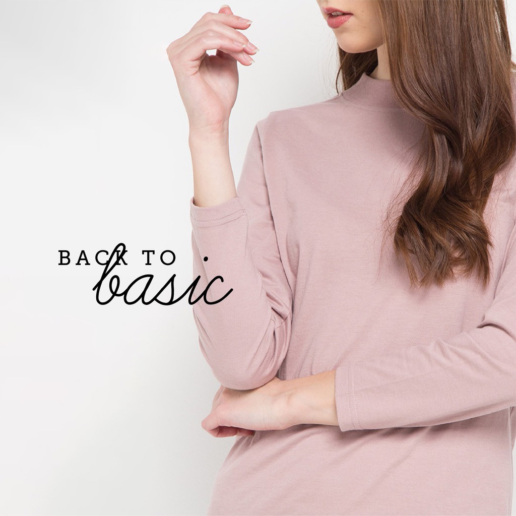 Toko Online Point One Official | Shopee Indonesia