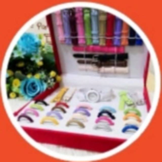 Produk x7fona7kkbqi9pbaydd930vjna1p | Shopee Indonesia