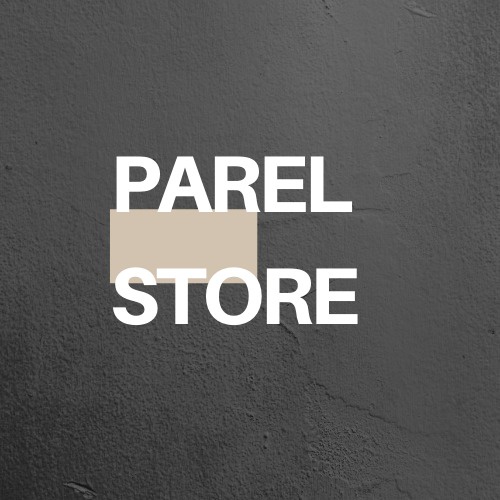 Produk ParelStore | Shopee Indonesia