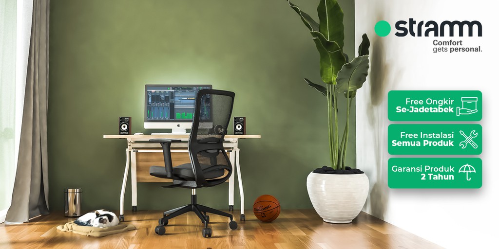 Toko Online Stramm Official Shop | Shopee Indonesia