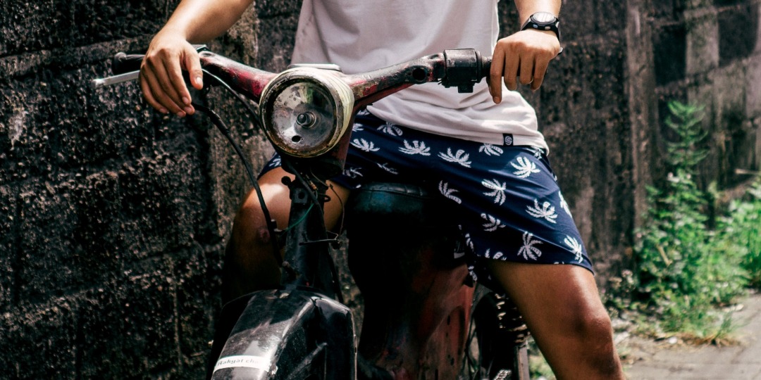 Produk Bawwa Santai Shop | Shopee Indonesia