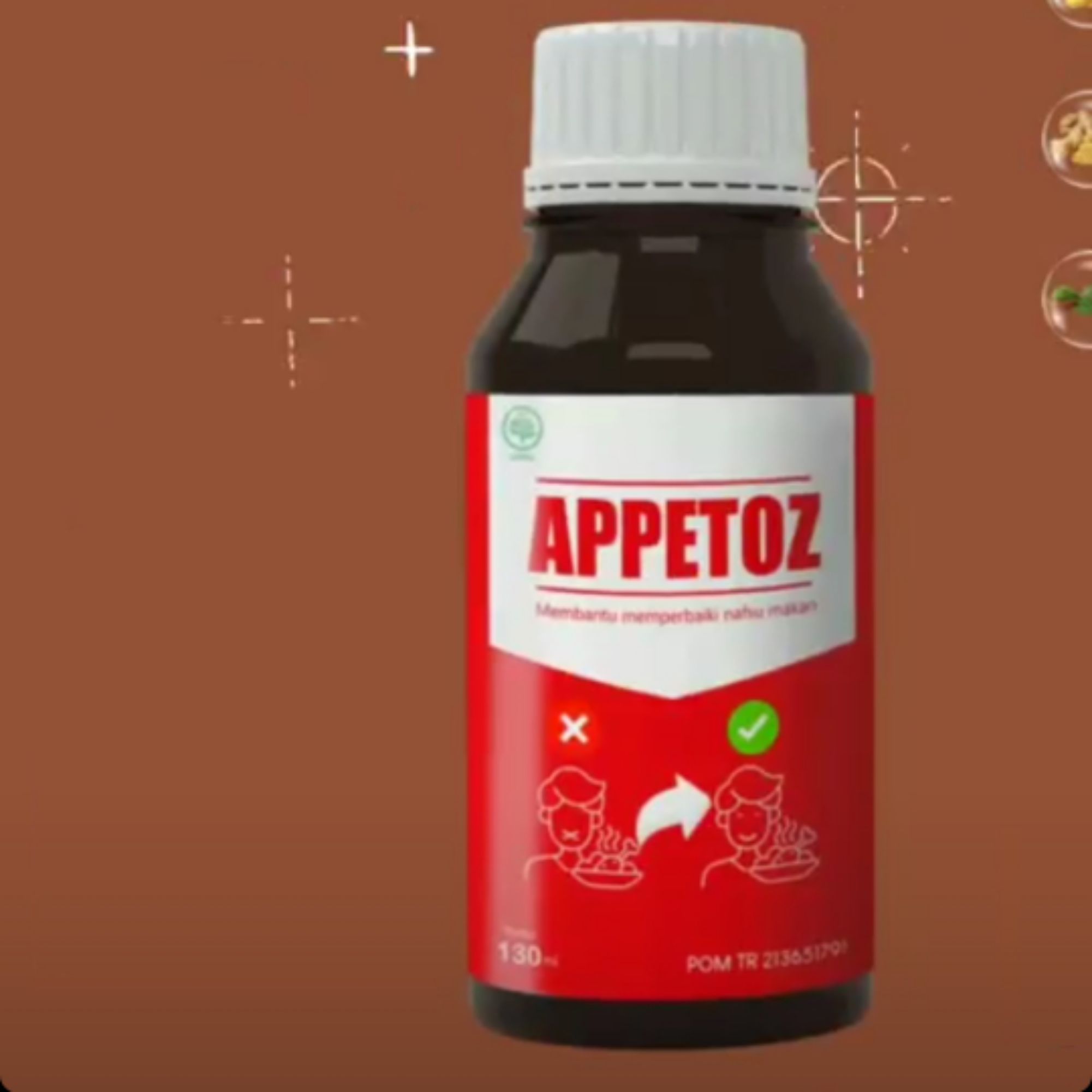 Produk FurqonShop18 | Shopee Indonesia