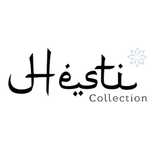 Produk HESTI OFFICIAL SHOP | Shopee Indonesia