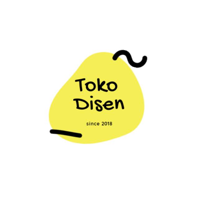Produk Toko Disen | Shopee Indonesia