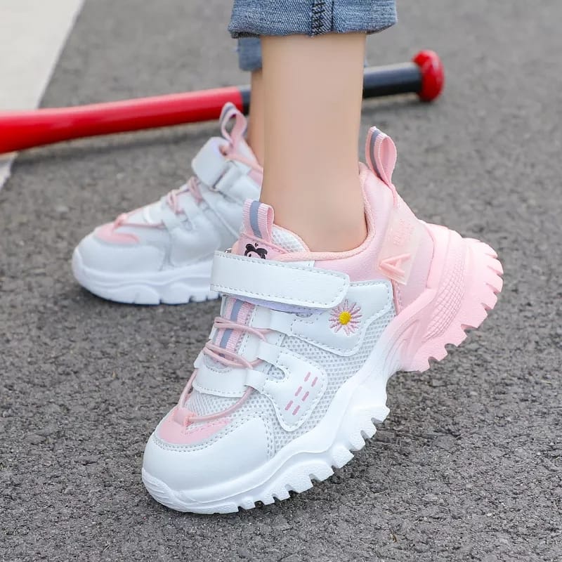 Produk RK shoes | Shopee Indonesia