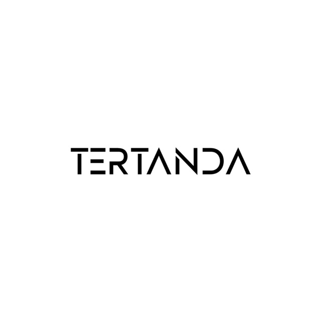 Produk TERTANDA_Official | Shopee Indonesia