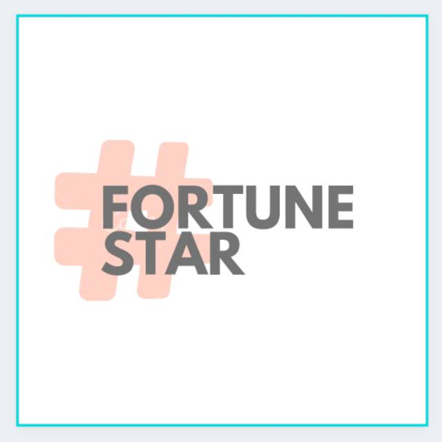 Produk FORTUNE STAR | Shopee Indonesia