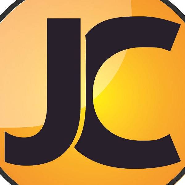 Produk Juzzi Computer Wonosobo | Shopee Indonesia